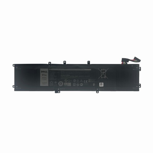 NEW OEM Genuine 97Wh 4K1VM Battery For Dell G7 17 7700 Series W62W6 ...
