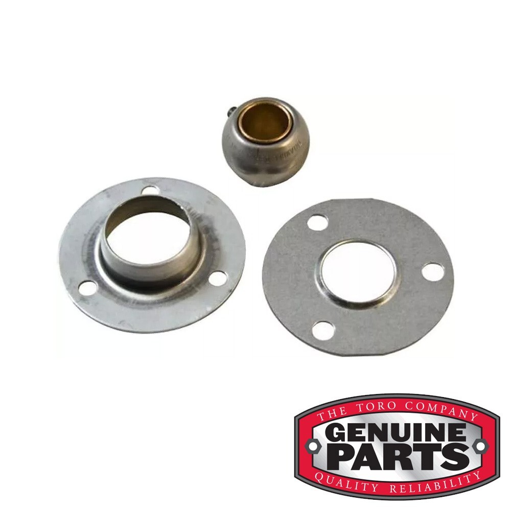 Genuine OEM Toro 12-8789 Bear Assembly for Toro Snow Throwers (Replaces ...