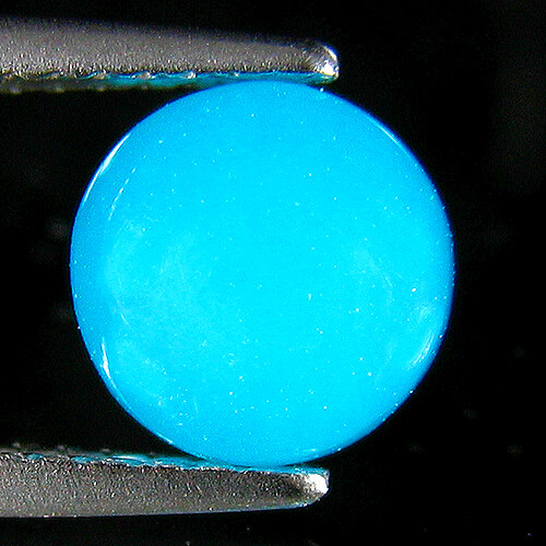 0.92Ct TOP MOST BEAUTIFUL ! NEON BLUE COLOR FLASHY PARAIBA BLUE OPAL | eBay