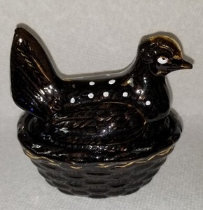 Briggs Antiques and Interiors | eBay Stores