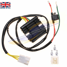 Electrex World Limited | eBay UK Stores