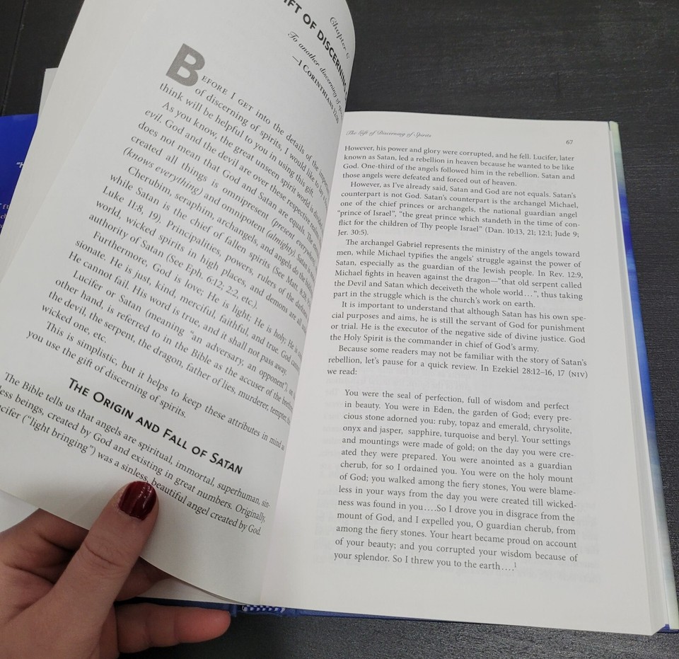 The Master Mentor Marvin Gorman with Judy Doyle, PHD harcover book with ...