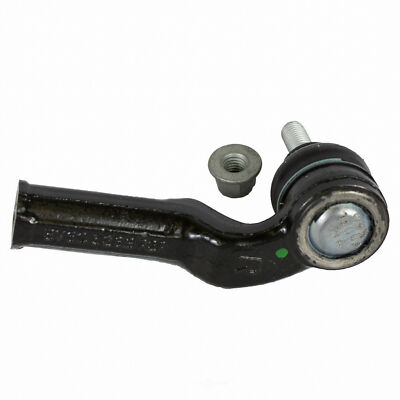 Steering Tie Rod End Motorcraft MCF-2331 fits 2012 Ford Focus | eBay