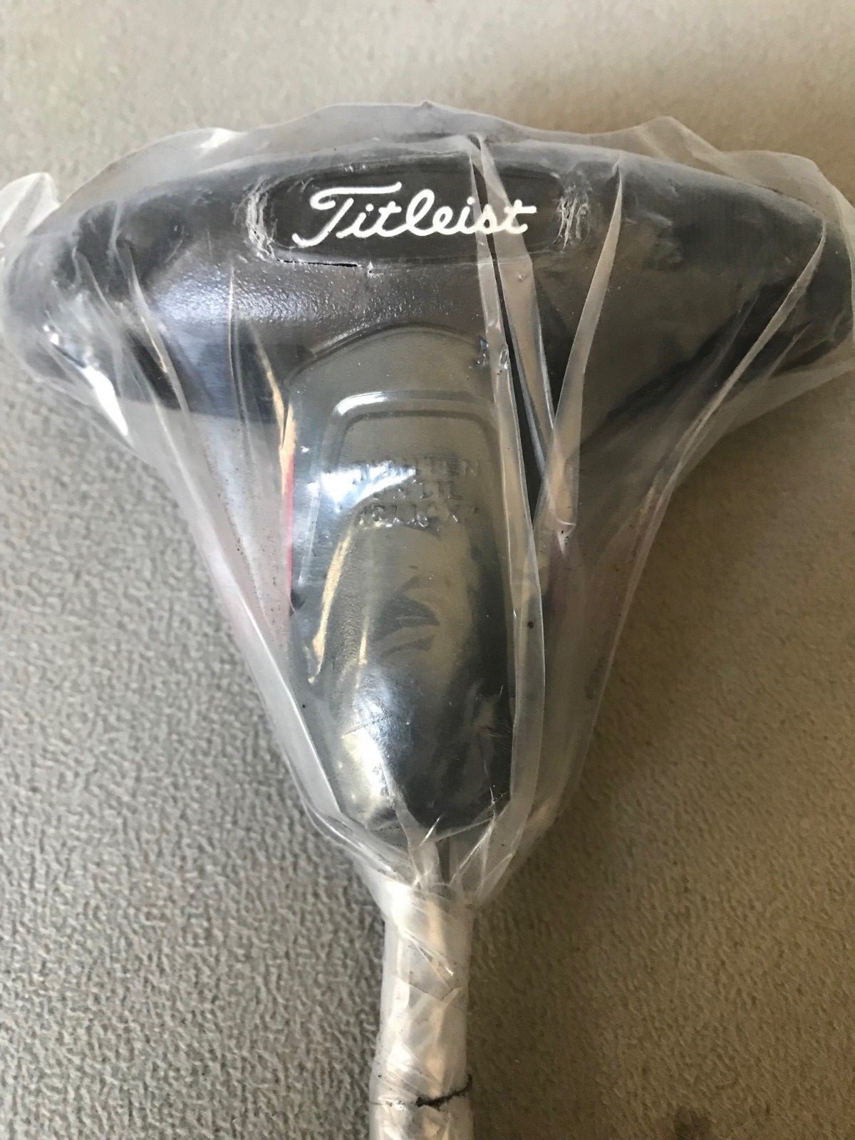 NEW TITLEIST DRIVER TORQUE SURE FIT WRENCH VG3 TS2 TS3 TSi 917D3 917D2 ...