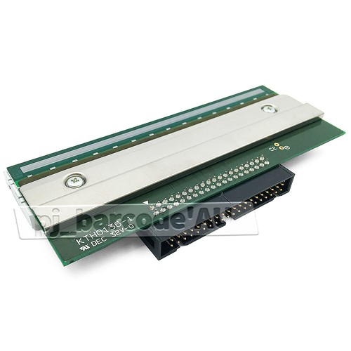 063716S-001 Genuine Printhead For Intermec 4420 4420B 4420E Printer ...