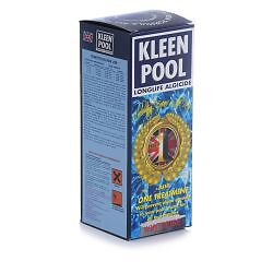 Kleen Pool Algaecide 1 litre | eBay UK