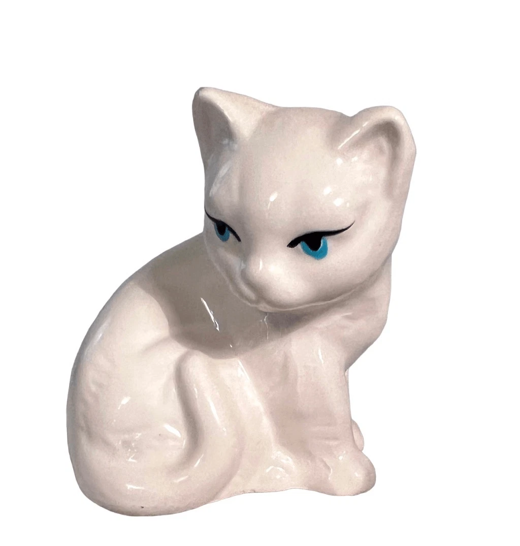 Farrah Cat