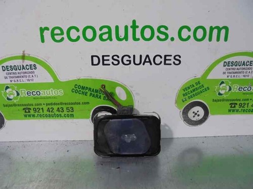 9657871680 SENSORE / BOSCH / 1659462 PER CITROËN C5 BERLINA SX E | eBay