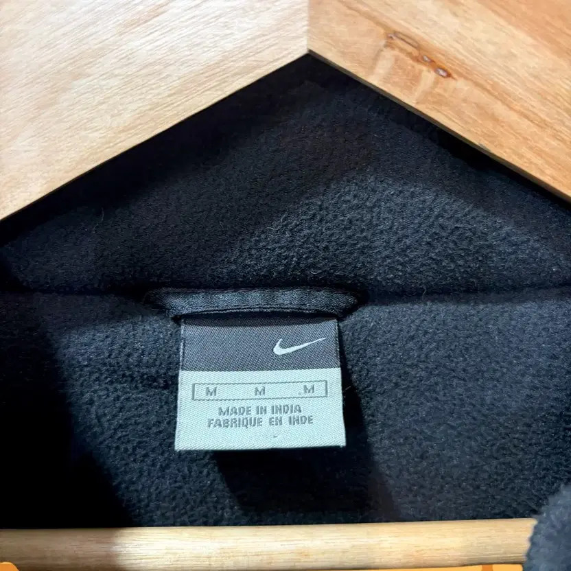 Vintage Juventus Old Logo Nike Jumper (L) Men's Outerwear | eBay