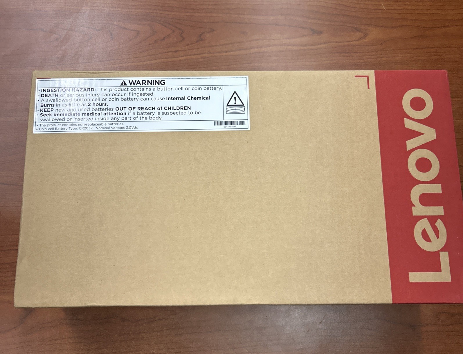 Lenovo ThinkStation P3 Gen 2 30K6000AUS Workstation - 1 x Intel Core ...