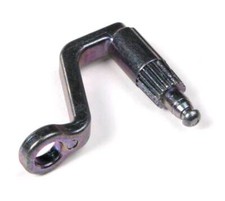 Inside Door Pull Handle Support Genuine for Saab 12803219 for sale ...