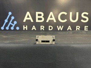 AbacusWholesale | eBay Stores