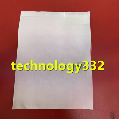 1PC NEW AZBIL APM-D3A1 Ultra-small proximity switch #tx | eBay