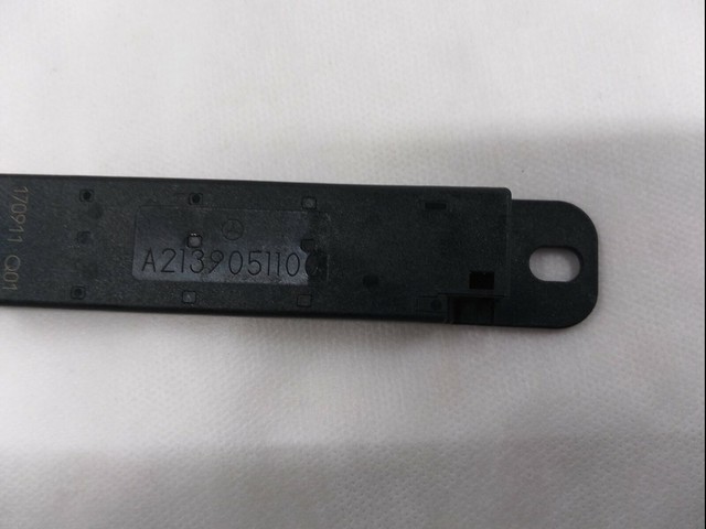 Mercedes-Benz E W238 2018 Interior Comfort Aerial Antenna A2139051100 ...