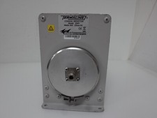 Bird 8164 Termaline Coaxial Resistor 100w 50ohms for sale online | eBay