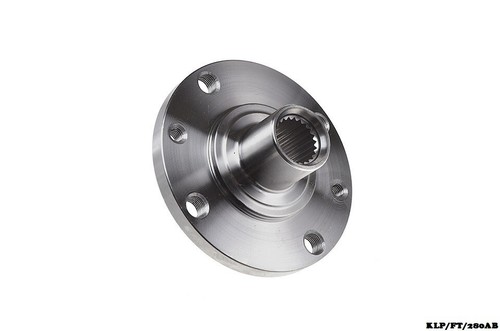 Vorderrad Nabe für Fiat Seicento / 600 1997-2010 Klp / FT/280a | eBay.de