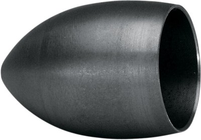 Dakota Digital [CUP-3003] Steel Mounting Cup | eBay