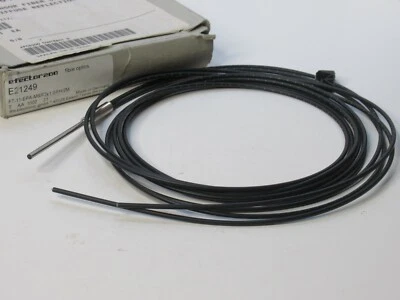 (NEW) EFECTOR 200 E21249 | Grelly USA