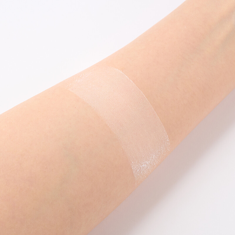 COSME DECORTE 2024 Loose Powder 9 Shades Translucent Harmony Veil Face ...