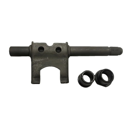 68232568AA FOR FIAT 500 12-17 CLUTCH RELEASE FORK W/ UPPER &LOWER ...