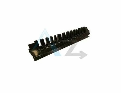 Replacement RC2-8509-000CN - For HP LaserJet 500Mfp M525 Guide Paper ...