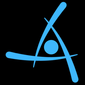 Sinthesis Media Labs | eBay Stores