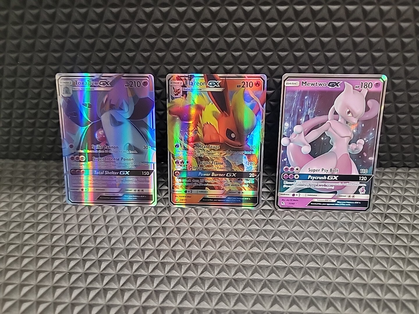 Pokemon Card Lot (17 Cards) RARE INSERTS V, VMAX, VSTAR, GX, RAINBOW | eBay