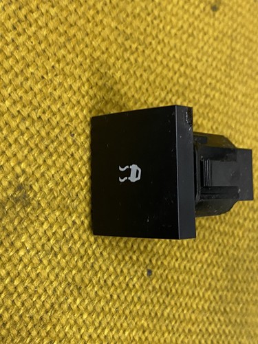 2006 - 2010 Ford Explorer Traction Control Switch OEM 6L2T14B493ADW ...