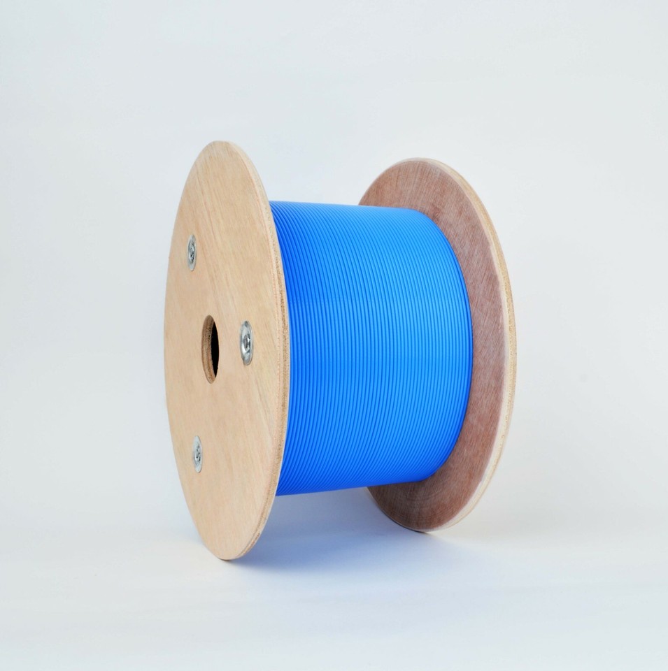 50 GHz Low Loss & Phase Stable MFL050SD Milimeter-wave Cable ( 3 Meter ...