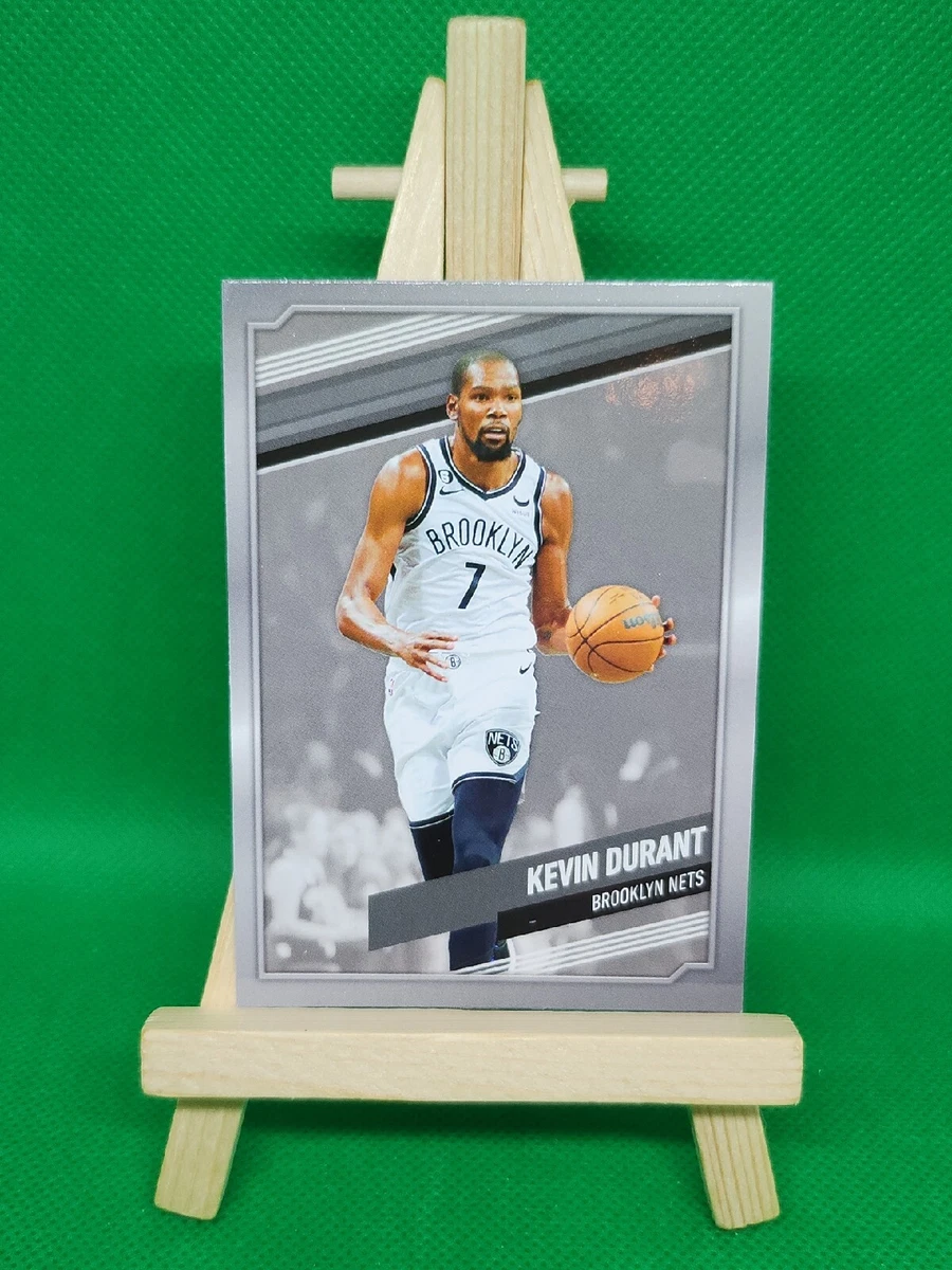 Basketball Starter Pack