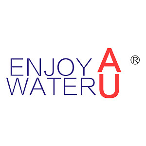 Enjoy Water AU | eBay Australia Stores