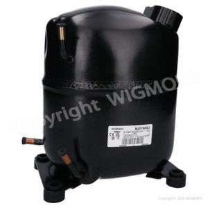 HVACR-WIGMORS | eBay Stores
