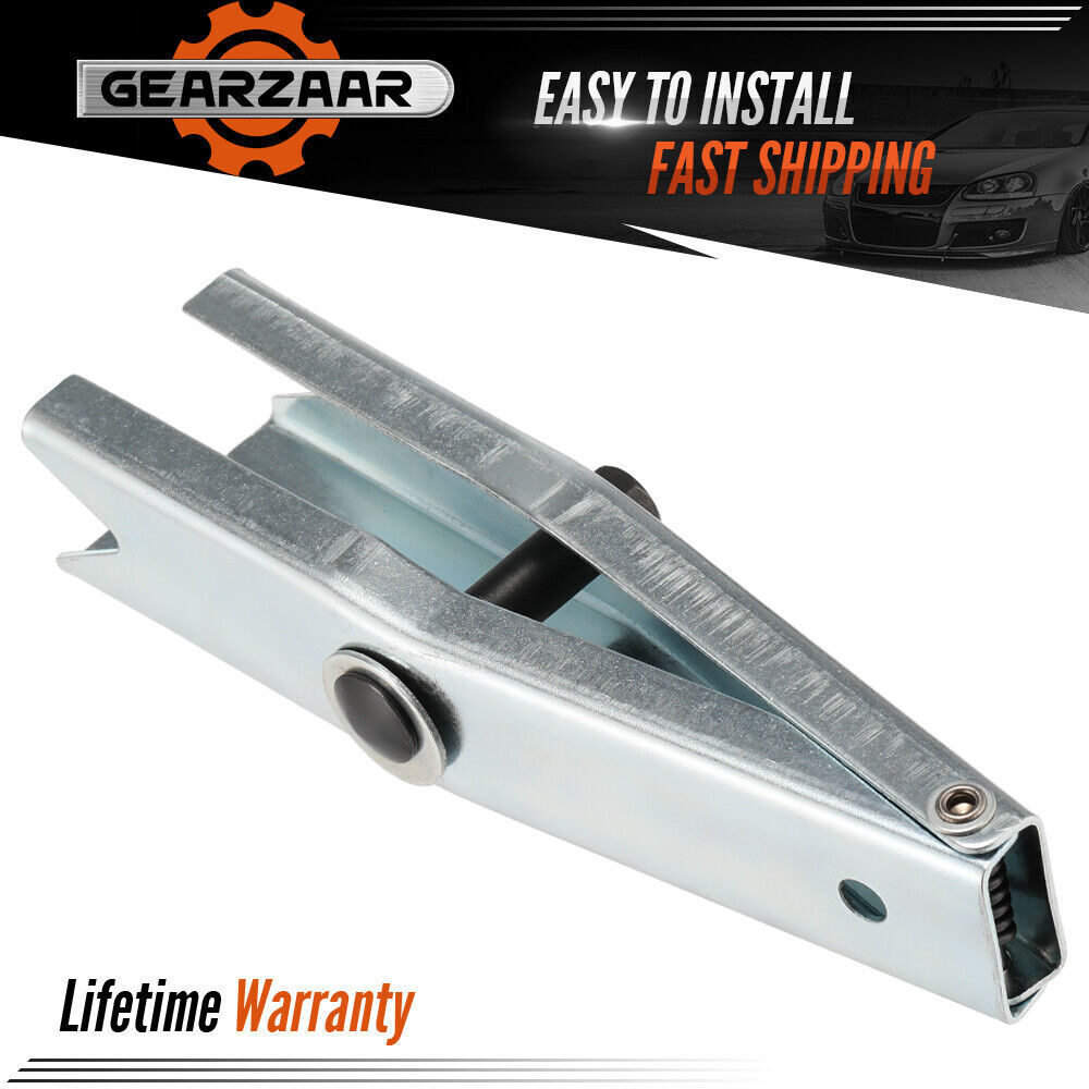 Door Hinge Spring Compressor Tool For GM Vehicles Auto Small Tool ...