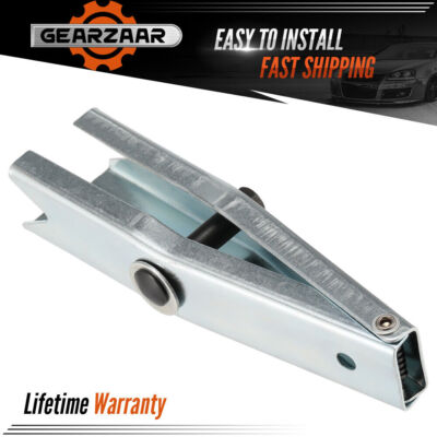 Door Hinge Spring Compressor Tool For GM Vehicles Auto Small Tool ...