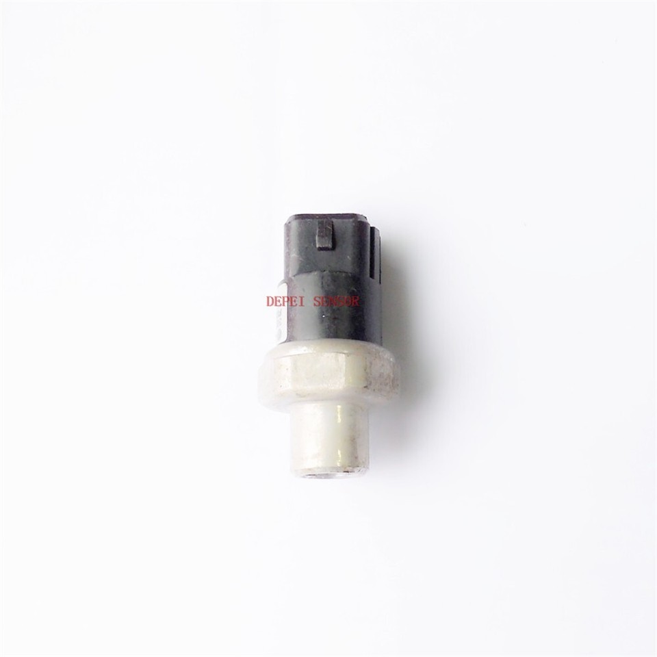 For Volkswagen Audi Original Pressure Sensor 3BD 959482 3BD959482 TDP ...