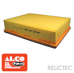 Air Filter MB:W245,W169,B,A 2660940004 | eBay