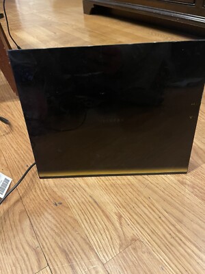 Netgear Wireless Router WIFI R6300 – Dual Band Gigabit Router 802.11ac ...