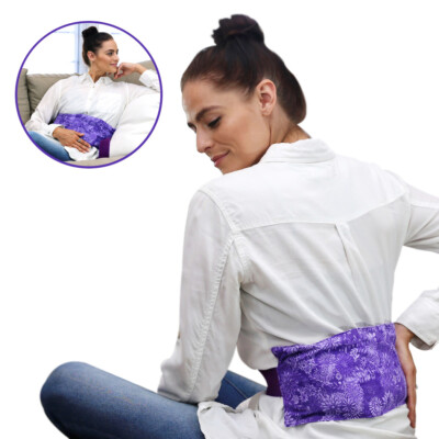 Hot Pockets™ - Back Belt Style | eBay