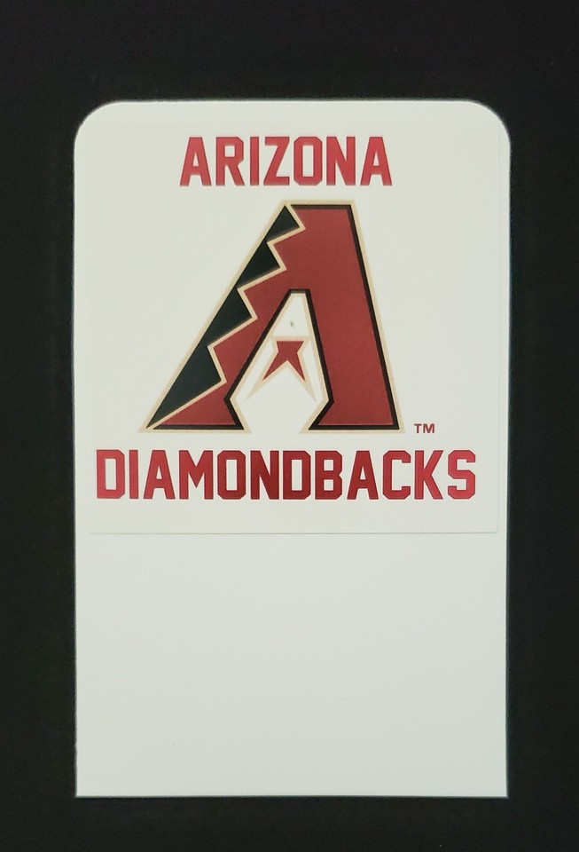 92 TALL Sports Card Dividers 3 League Bundle w/ FREE Custom Team Logo ...