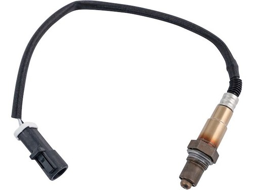 For 2001-2011 Ford Ranger Oxygen Sensor 73873NCFH 2002 2003 2004 2005 ...