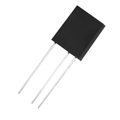 10PCS TSOP1738 DIP-3 Sensor For PCM Remote Control Modules | eBay