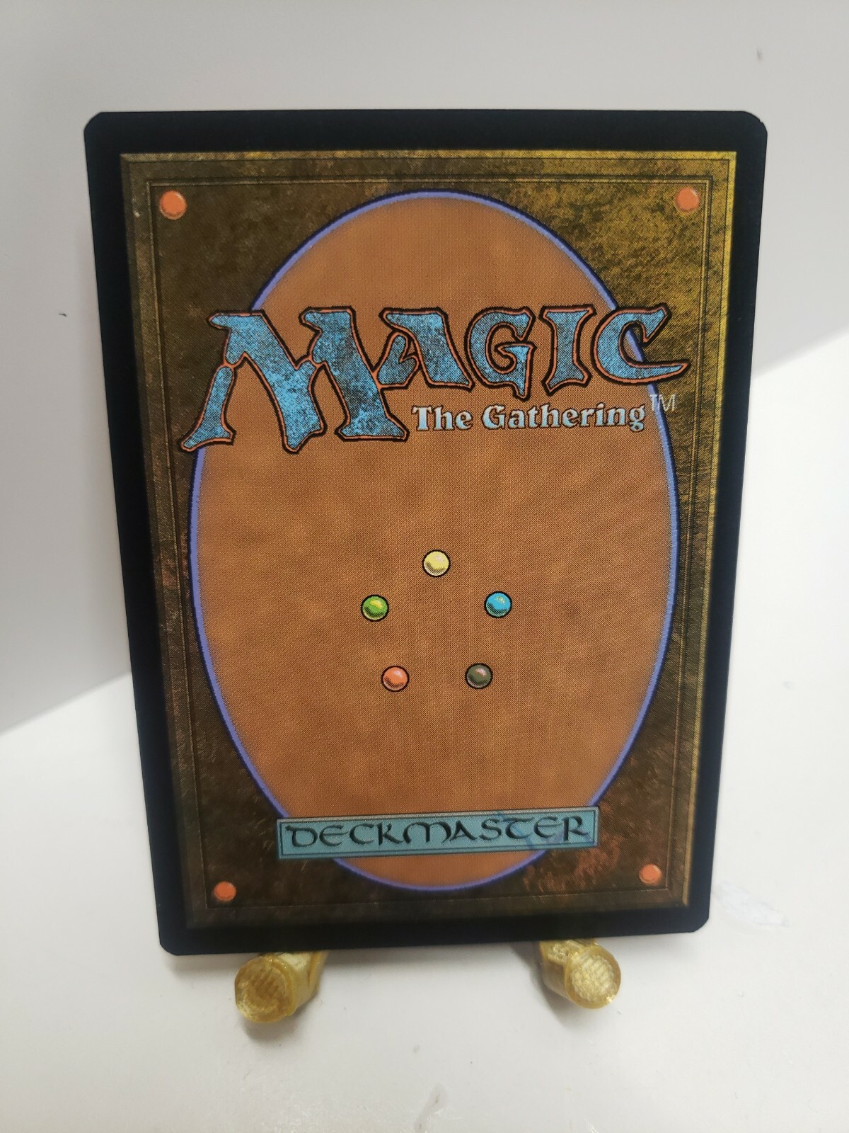 MTG Rabble Rousing normal rare PACK FRESH! (Streets of New Capenna ...