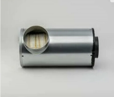 DONALDSON P537454 | eBay