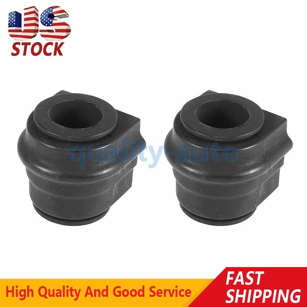 New Stabilizer Sway Bar Bushing 2033231965 For Benz A209 C209 CLK240 ...
