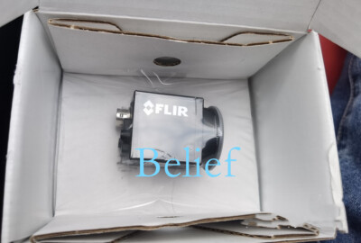 1pc BFLY-PGE-31S4M-C brand new industrial Visual | eBay