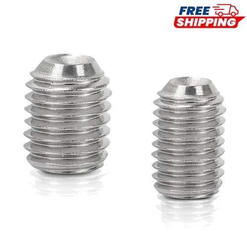 Easy Install Refrigerator Freezer Door Set Screws - Fits Whirlpool ...