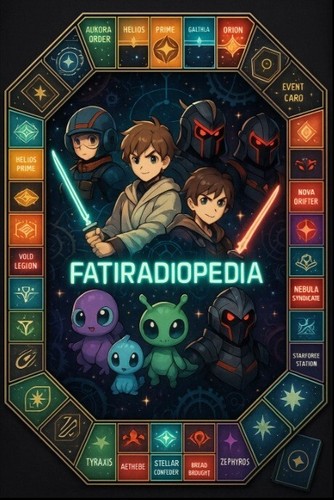 MONO-GO FLIGHT TIME 2 STAR SET 7: REBEL PRINCESS | eBay