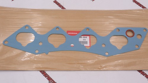 Honda Integra B18 B18b B20B B20 LS RS GS Intake Manifold Gasket (PHK ...