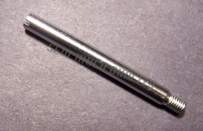 SPOOL PIN Kenmore 158.19310 158.19311 158.19312 158.19410 158.19411 158 ...