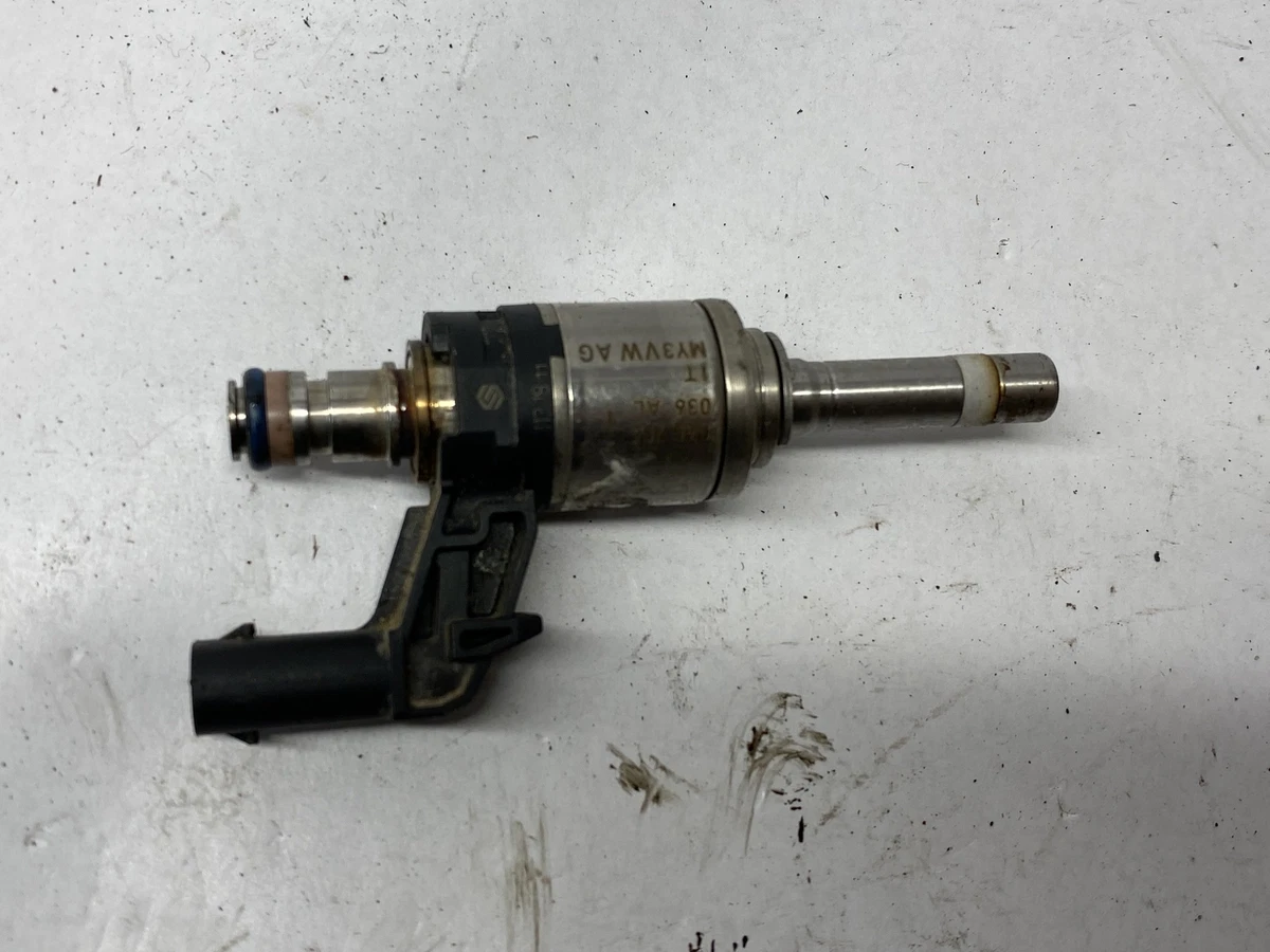 2019 Jetta Oil Pressure Regulating Valve Location, Confused, 55% OFF